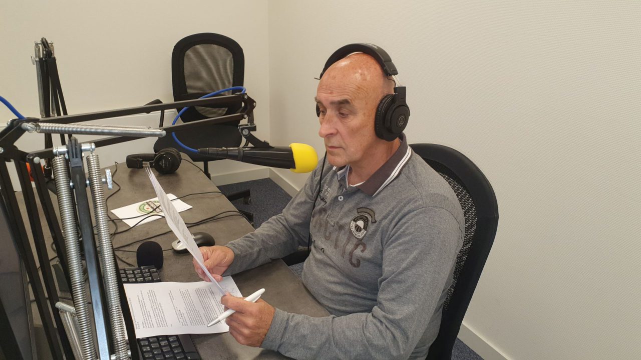 Samenwerking gemeenten Leidse regio in warmtetransitie bekrachtigd ...