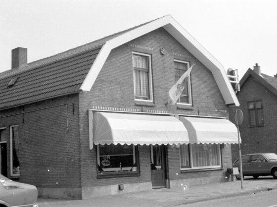 Verhalenvangers Rijnsburg starten het seizoen met Bakkerij van Tilburg ...