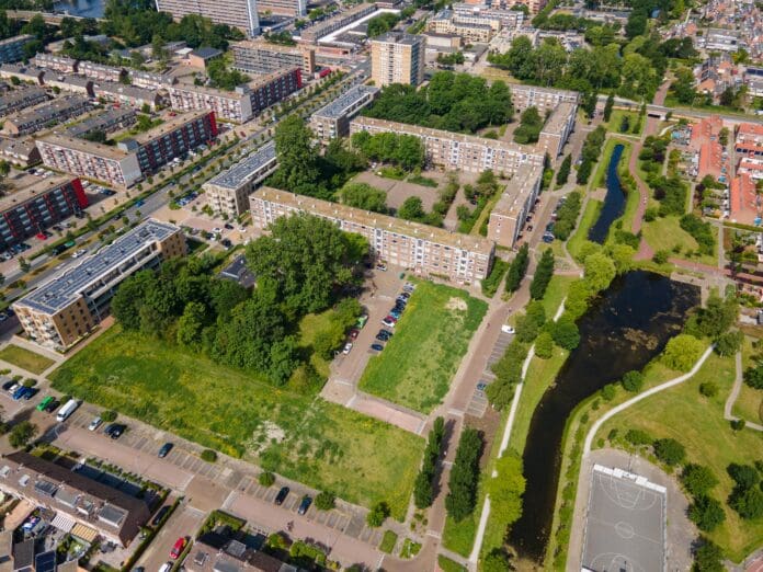 Homepage - RTV Katwijk