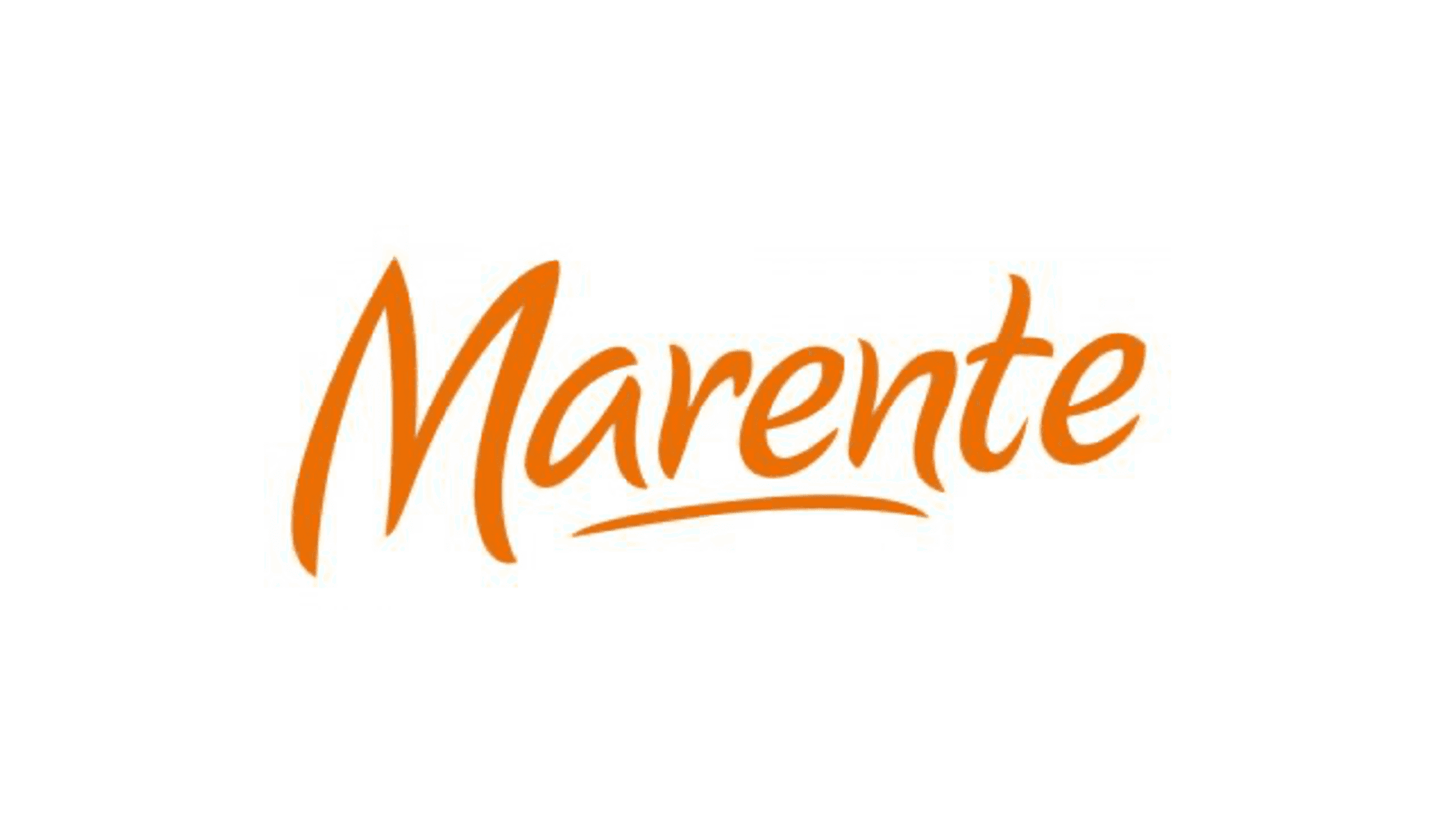 Fancy fair De Wilbert voor jong en oud - RTV Katwijk